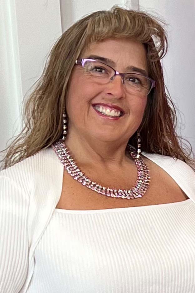 Brain Injury Center | 2024 Evening of Magical Memories Gala